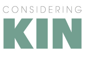 Considering Kin – John Michael Kohler Arts Center